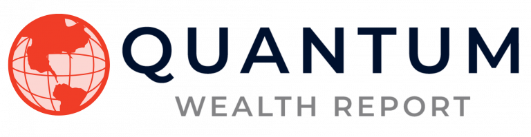 Premium Investment News: Quantum Wealth Report